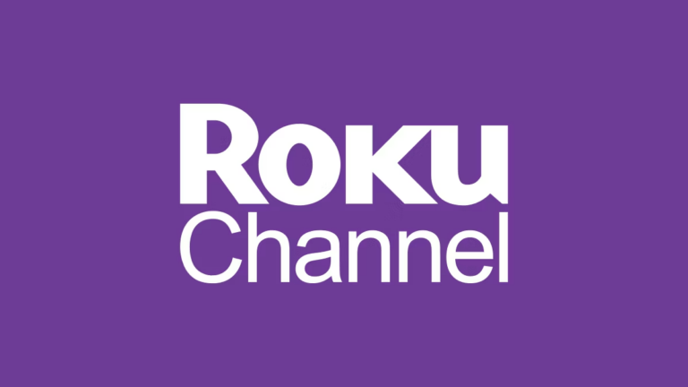 Roku Channel: Your Ticket to Endless Entertainment